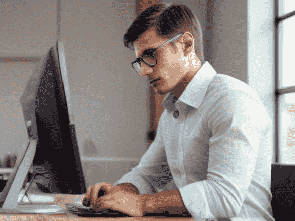 Knowledge Base – Ubericon