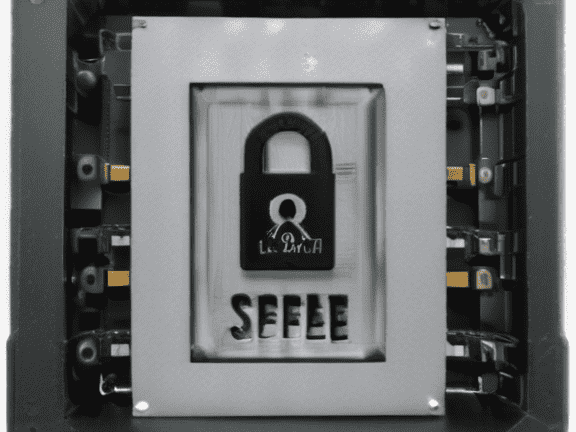 Features – Ubericon