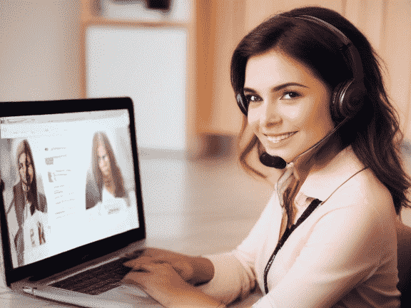 Help English – Ubericon