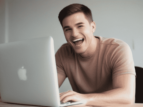 Plugins – Ubericon