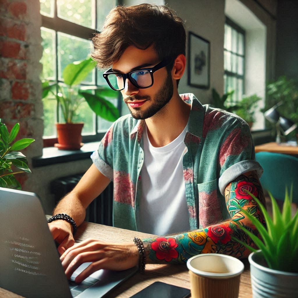 Windows 11 Native Features for Web Developers: Boost Your Workflow ...